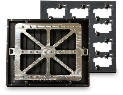 Prototype PCB | Printed Circuit Boards | PCB Fabrication | PCB Unlimited