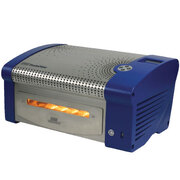 Reflow Ovens | Lead Free Reflow Ovens | SMT Reflow Ovens | Circuit ...